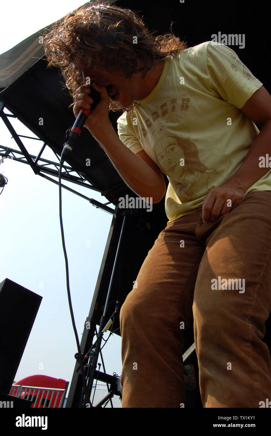 Fotot Von Cove Reber Stockfotos und -bilder Kaufen - Alamy