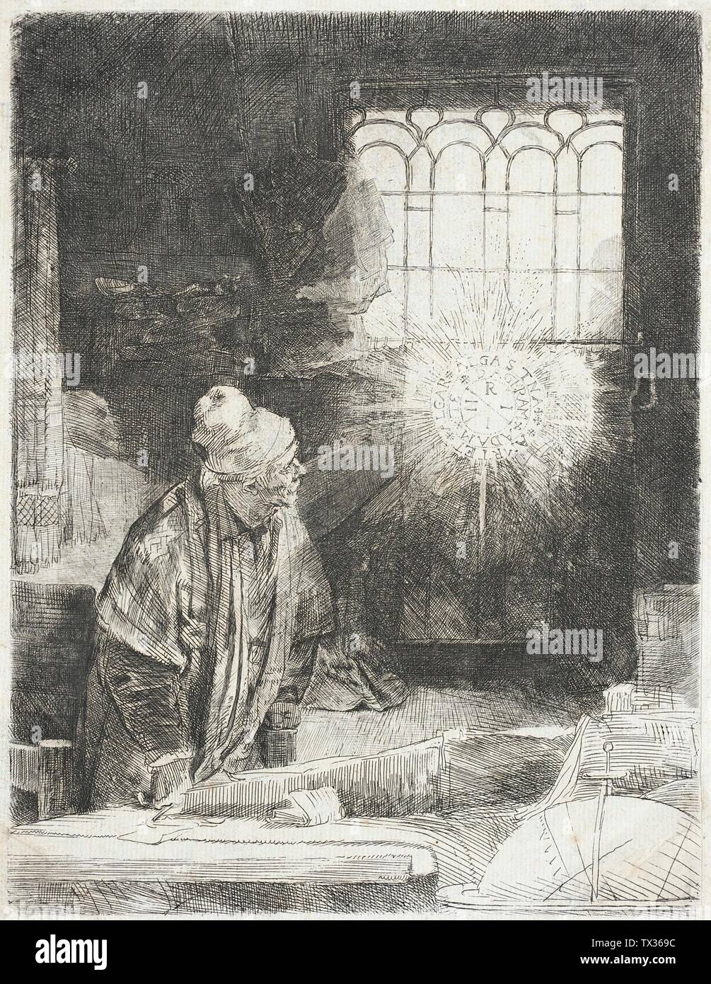 Ausgabe 1652 -Fotos und -Bildmaterial in hoher Auflösung – Alamy