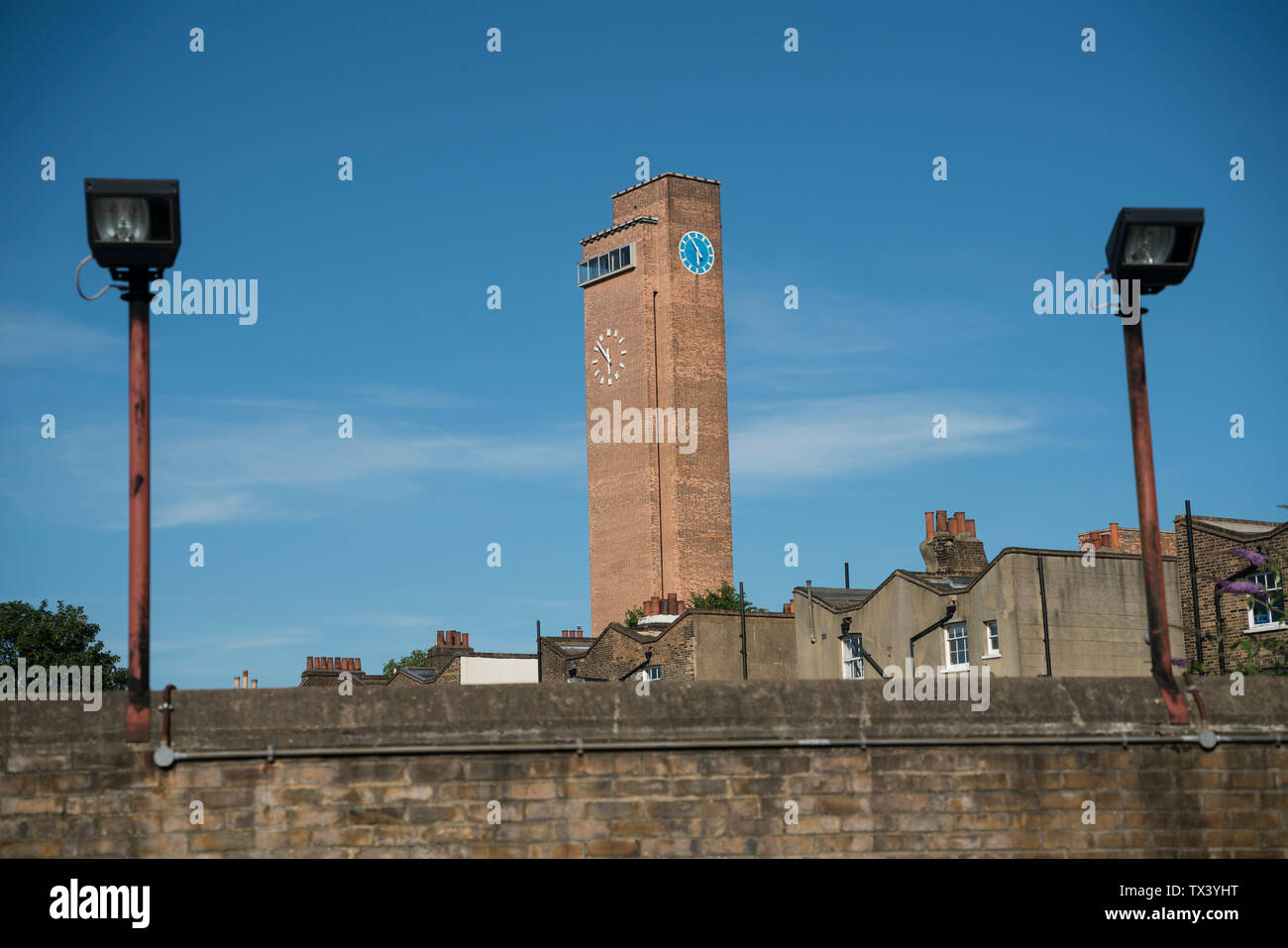 Meridianhaus -Fotos und -Bildmaterial in hoher Auflösung – Alamy