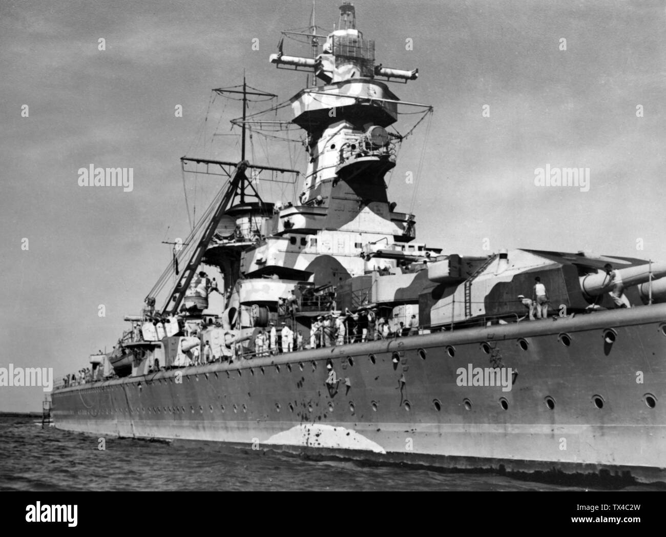 Admiral graf spee brücke -Fotos und -Bildmaterial in hoher Auflösung ...