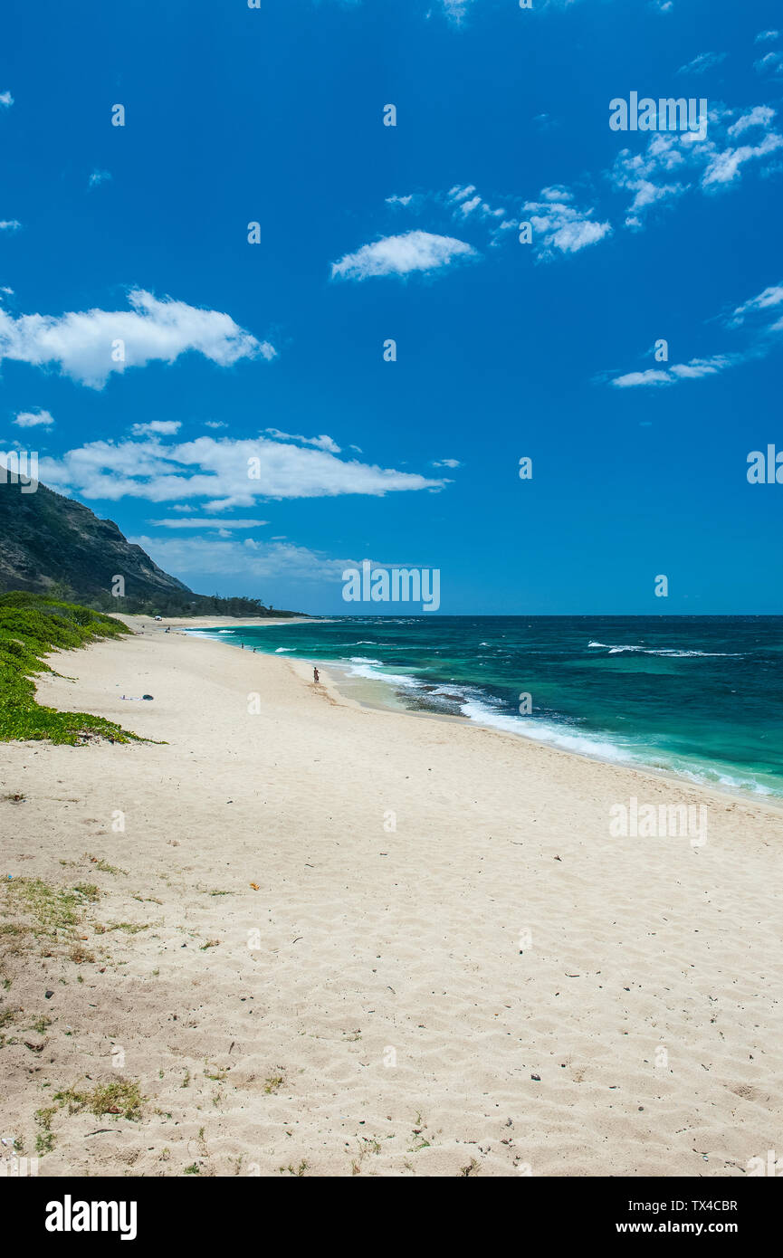Mokuleia strand -Fotos und -Bildmaterial in hoher Auflösung – Alamy