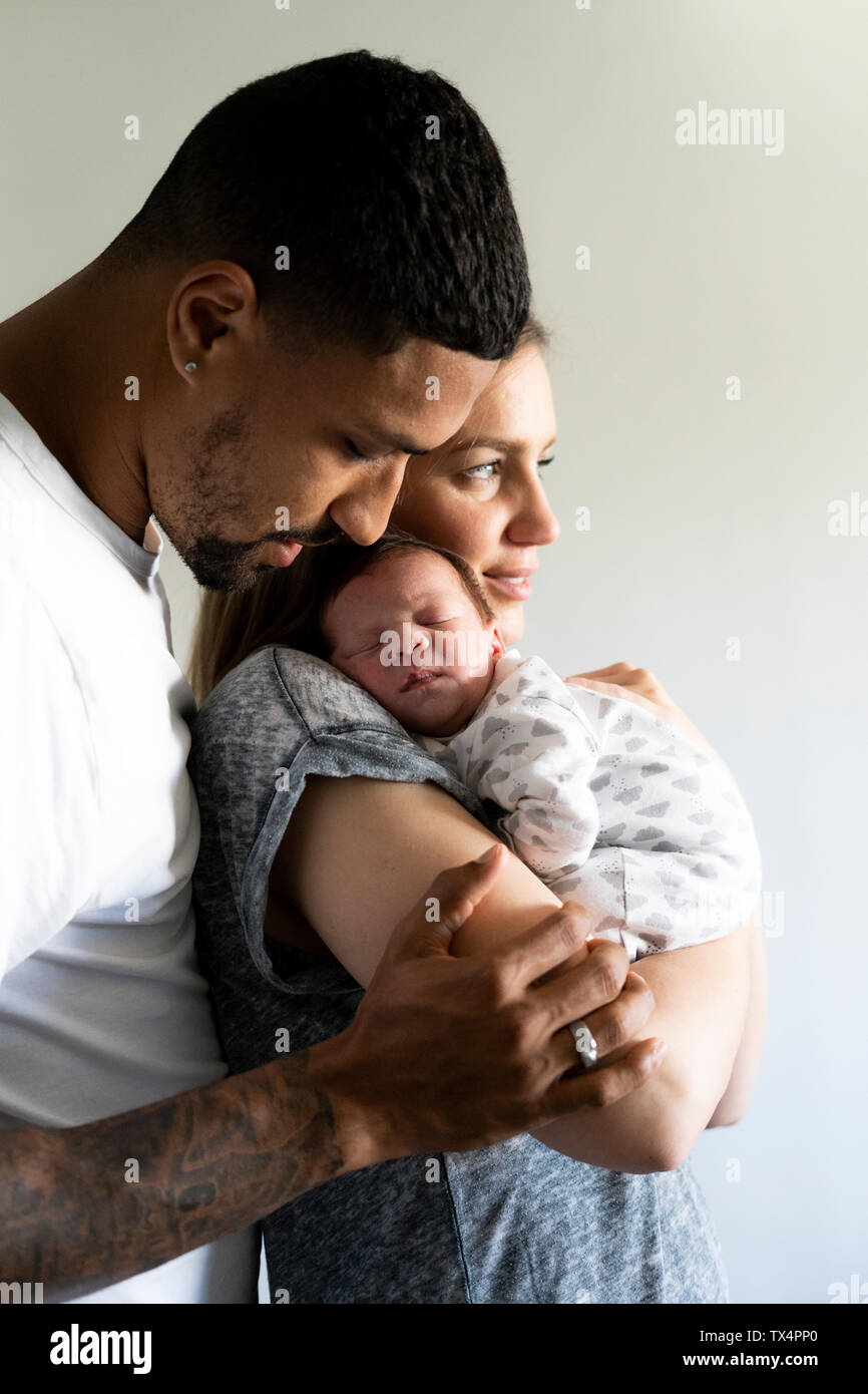 Eltern Eltern Eltern Stockfotos und -bilder Kaufen - Alamy