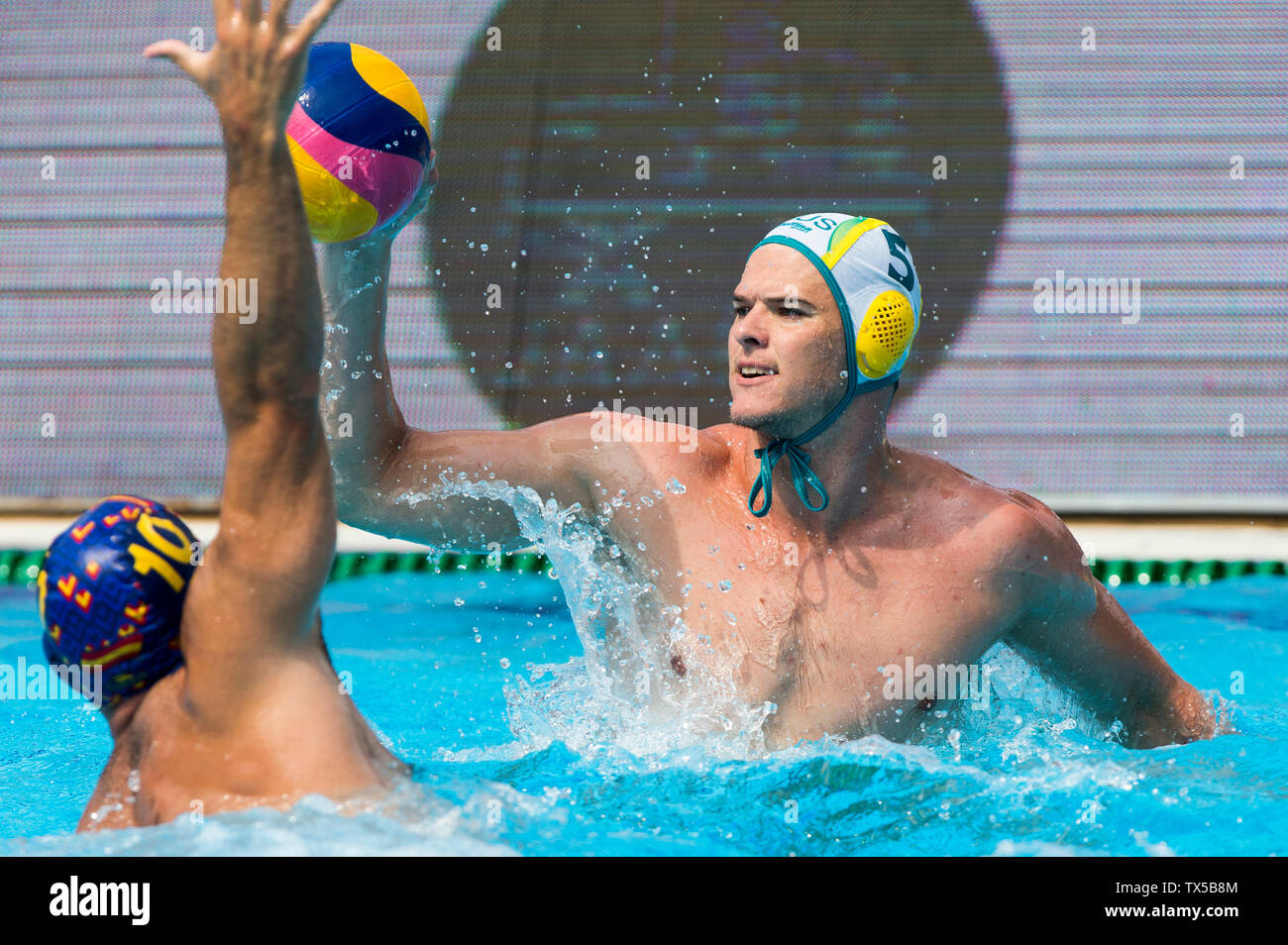 Felipe perrone rocha -Fotos und -Bildmaterial in hoher Auflösung – Alamy