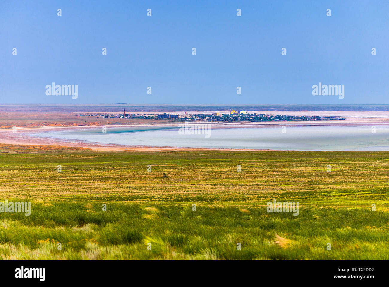 Astrachan region -Fotos und -Bildmaterial in hoher Auflösung – Alamy