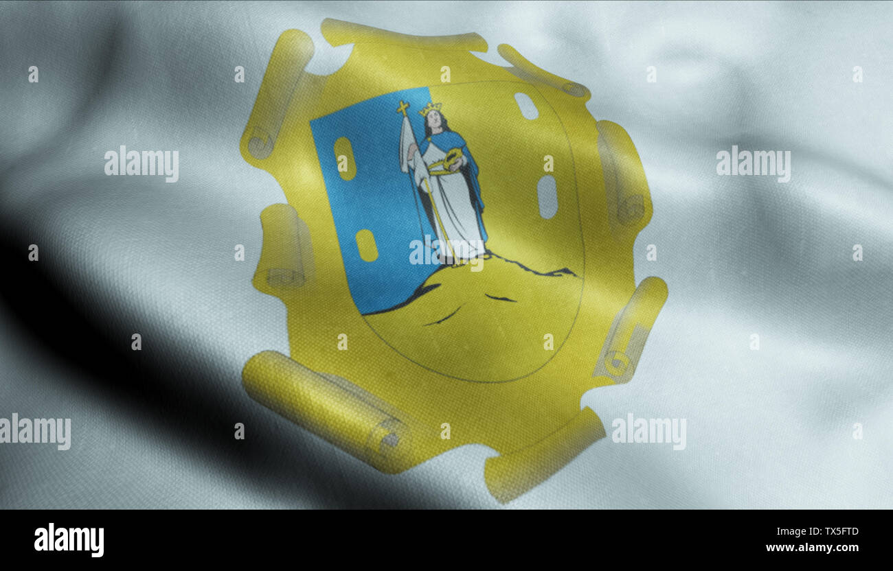 Mappa di san luis potosi -Fotos und -Bildmaterial in hoher Auflösung ...