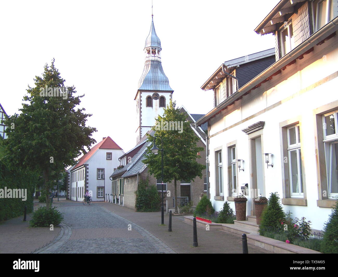 Ramsch 20 -Fotos und -Bildmaterial in hoher Auflösung – Alamy