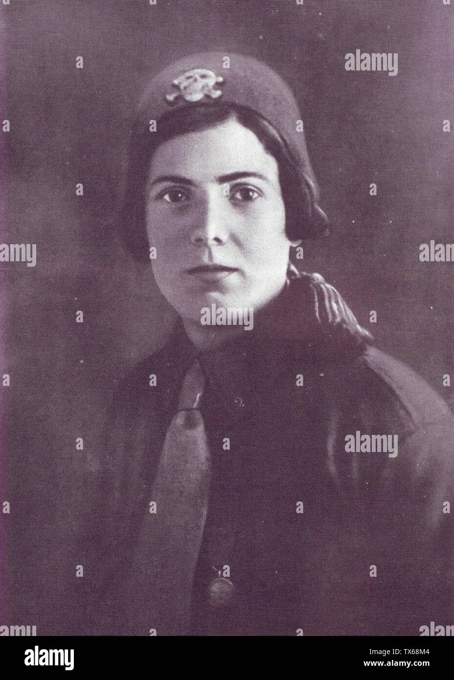 1919 1932 Stockfotos und -bilder Kaufen - Alamy