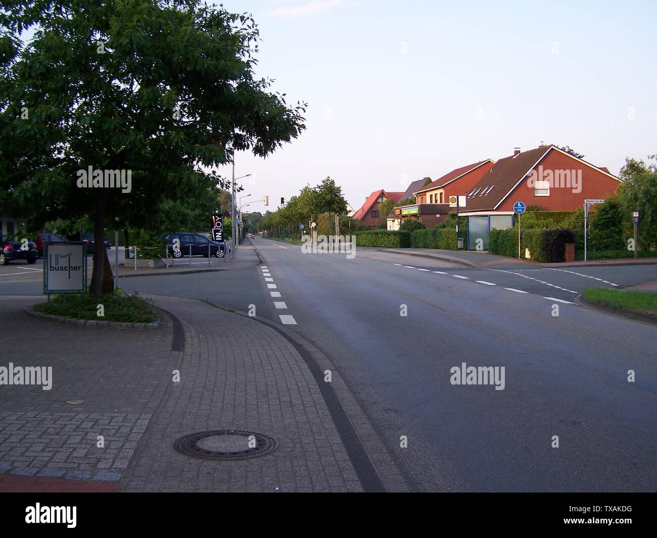 Ramsch 20 -Fotos und -Bildmaterial in hoher Auflösung – Alamy
