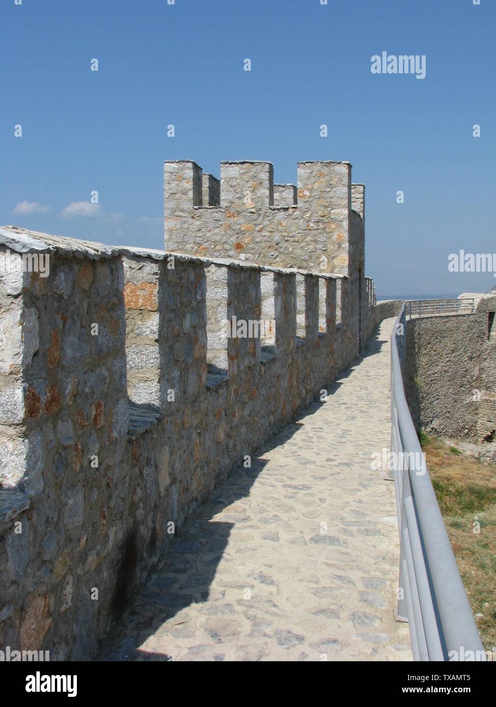 Marija velickovic i dragan cvetkovic ohrid sopstvena slika -Fotos und ...