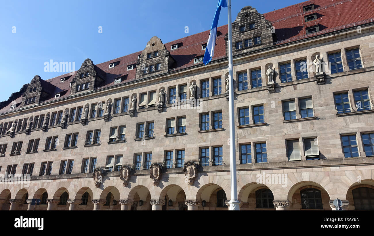Justiz bayern -Fotos und -Bildmaterial in hoher Auflösung – Alamy