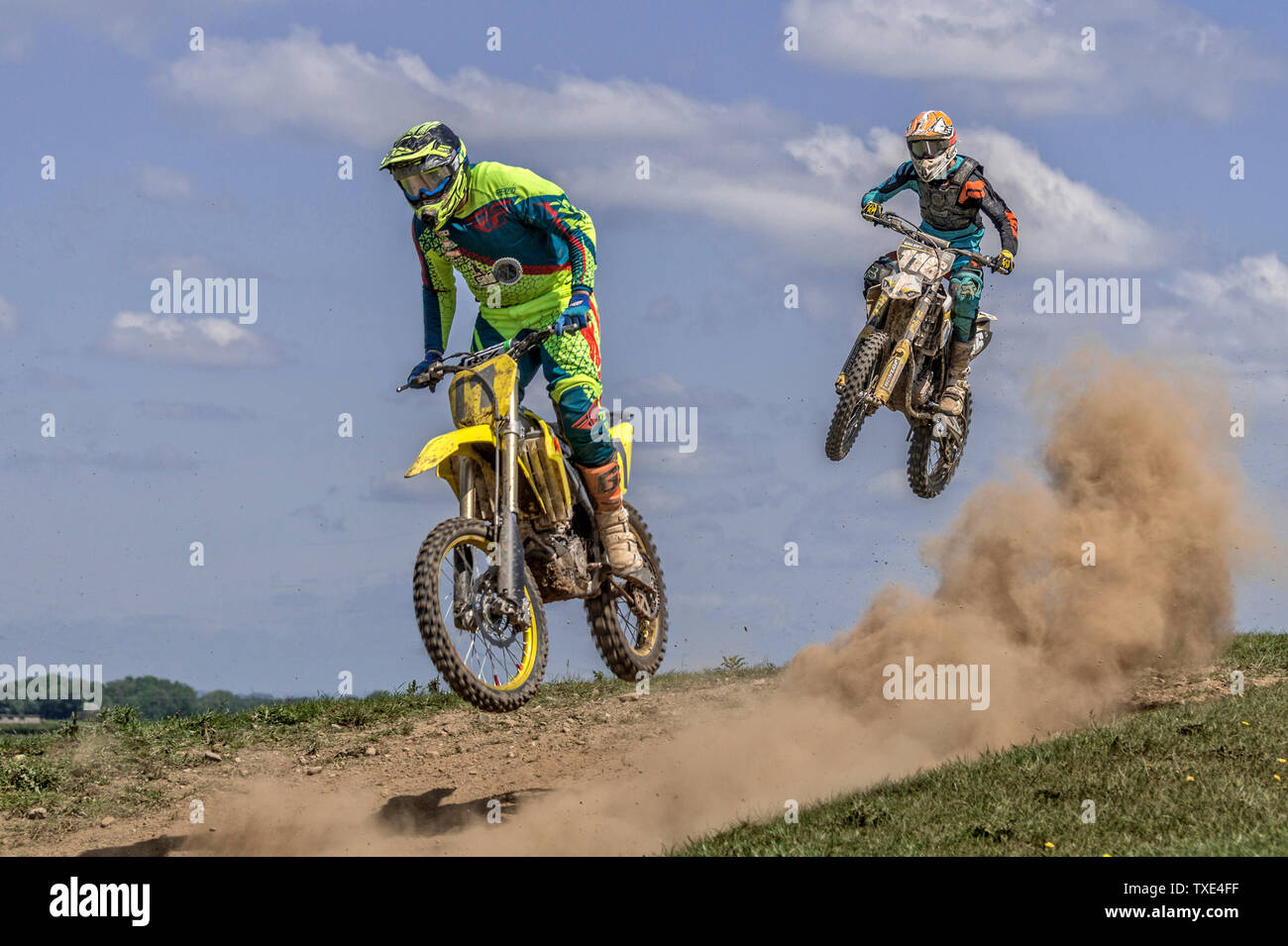 Out rawcliffe -Fotos und -Bildmaterial in hoher Auflösung – Alamy