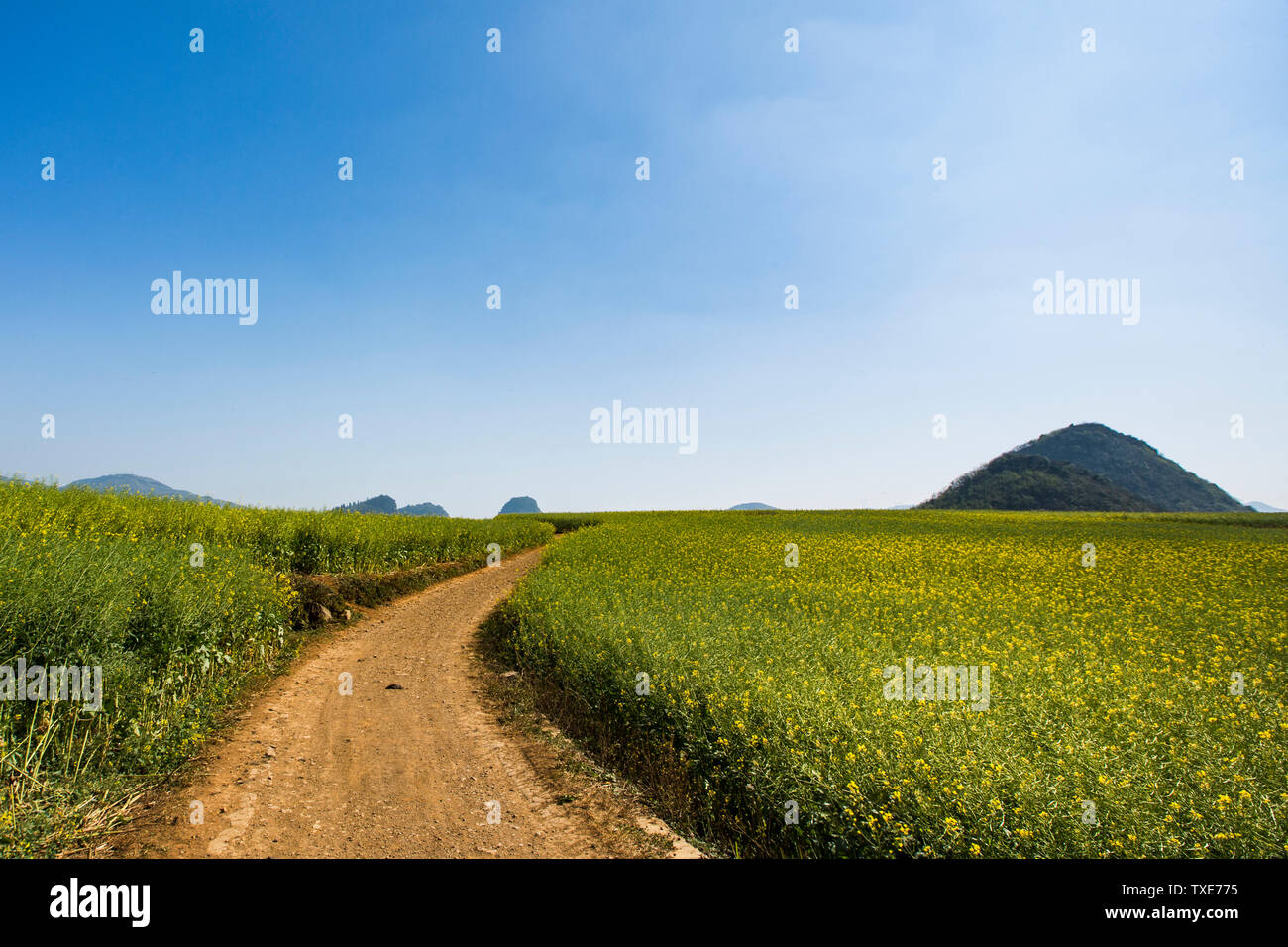 Abschied von der freizeit -Fotos und -Bildmaterial in hoher Auflösung ...
