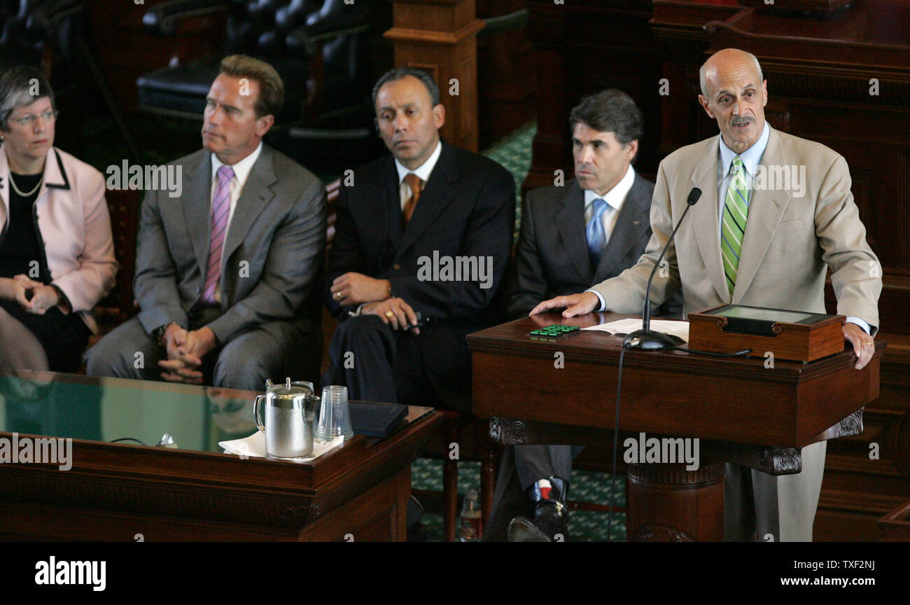 Rick chertoff -Fotos und -Bildmaterial in hoher Auflösung – Alamy