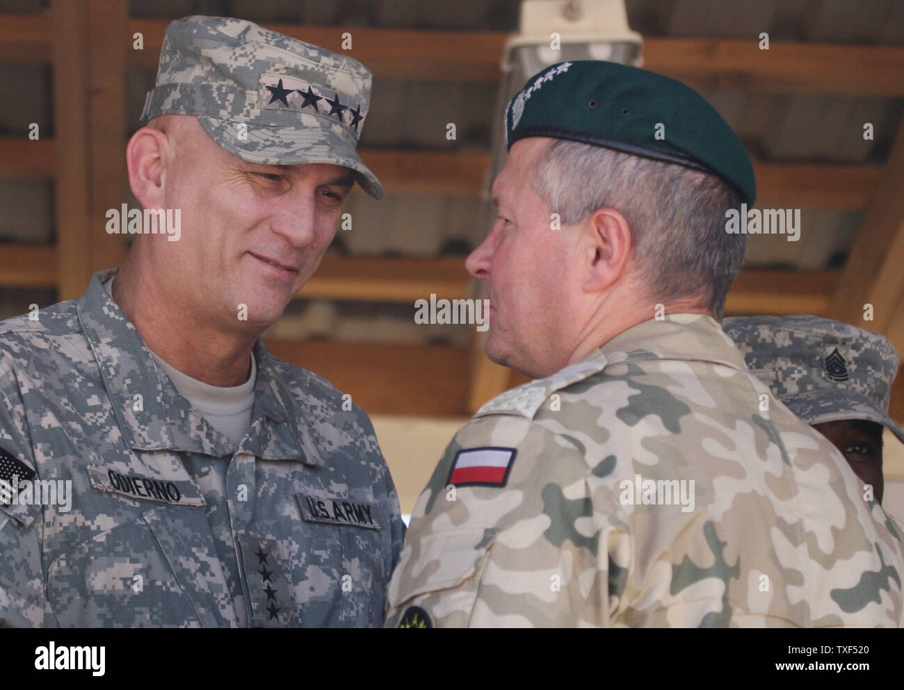 Andrzej malinowski -Fotos und -Bildmaterial in hoher Auflösung – Alamy