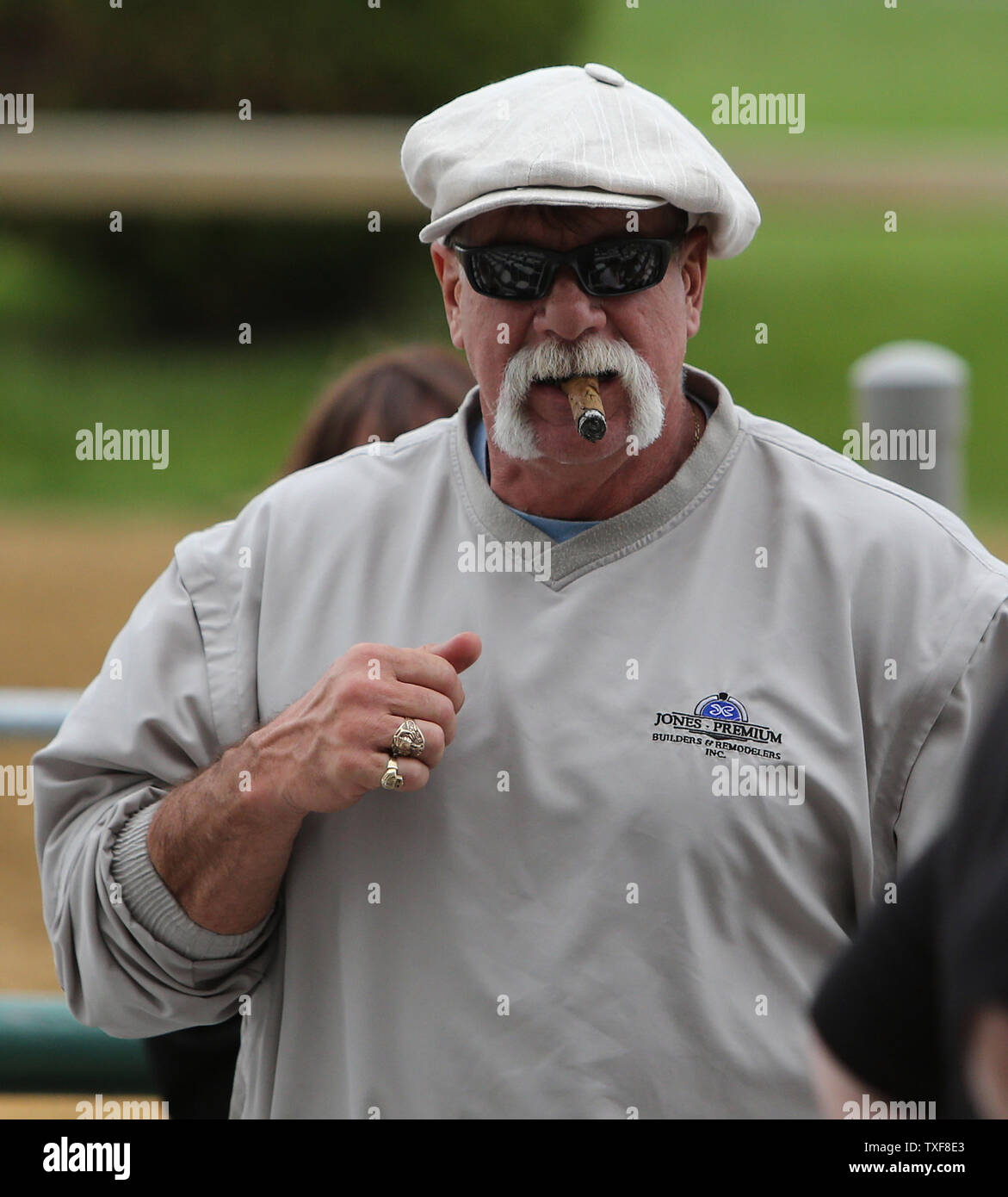 Orange county choppers -Fotos und -Bildmaterial in hoher Auflösung – Alamy