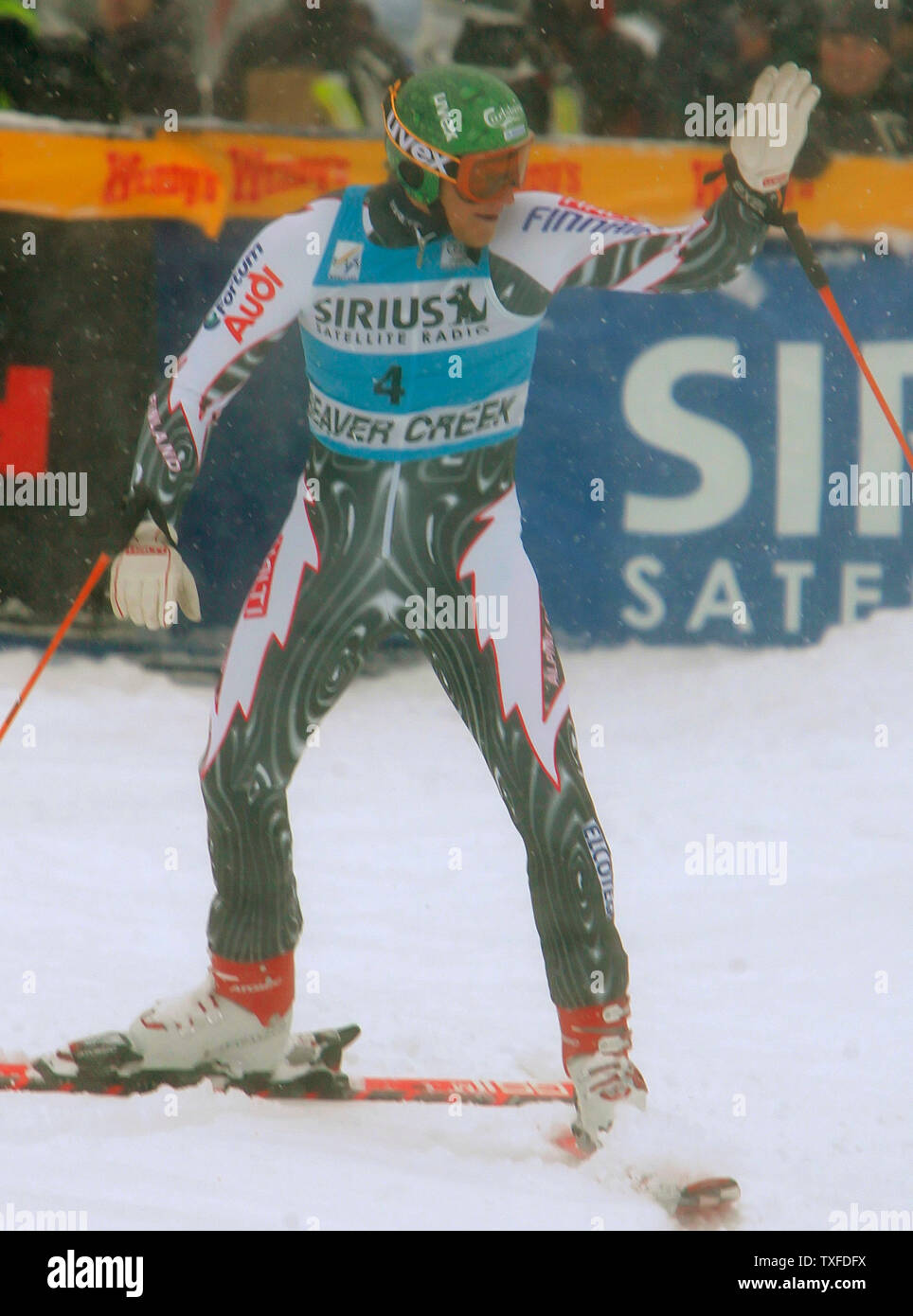 Finnland kalle palander -Fotos und -Bildmaterial in hoher Auflösung – Alamy