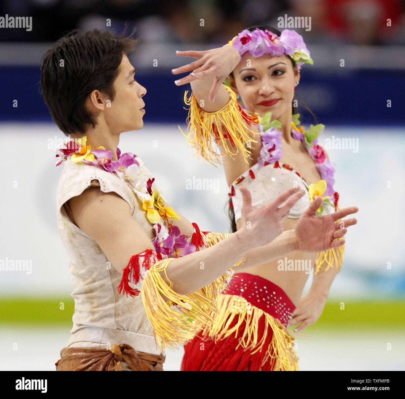 Christina beier william beier germany -Fotos und -Bildmaterial in hoher ...