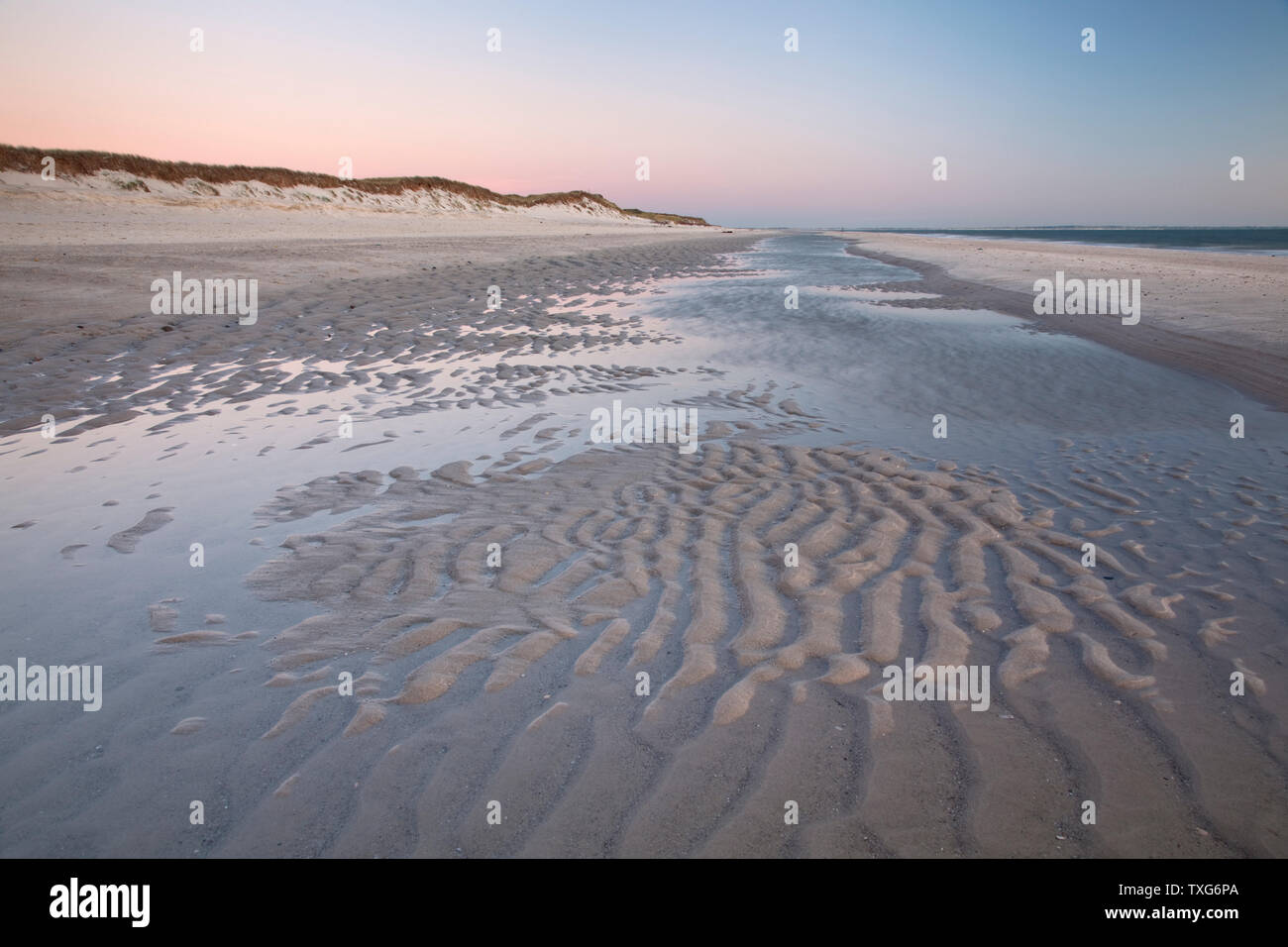 Rill mark -Fotos und -Bildmaterial in hoher Auflösung – Alamy