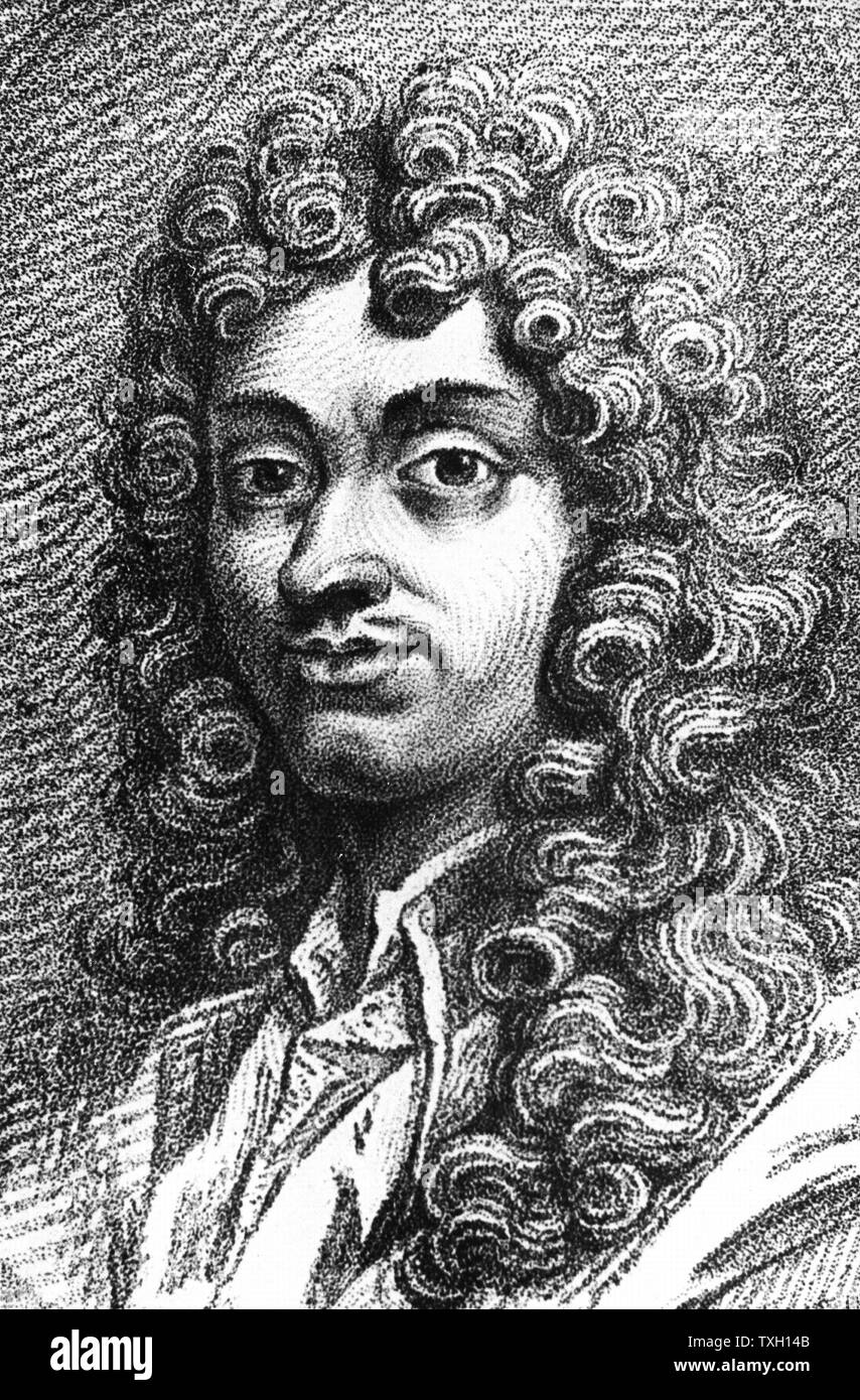 Huygens wellentheorie -Fotos und -Bildmaterial in hoher Auflösung – Alamy