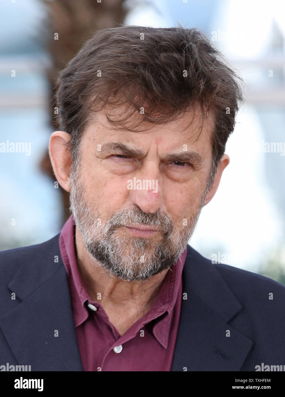 Moretti david -Fotos und -Bildmaterial in hoher Auflösung – Alamy