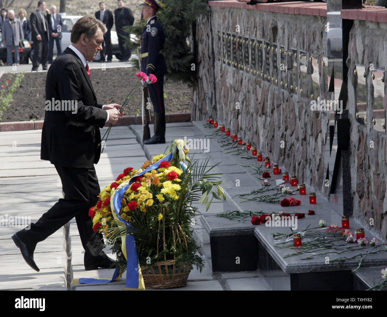 Tschernobyl heute -Fotos und -Bildmaterial in hoher Auflösung – Alamy