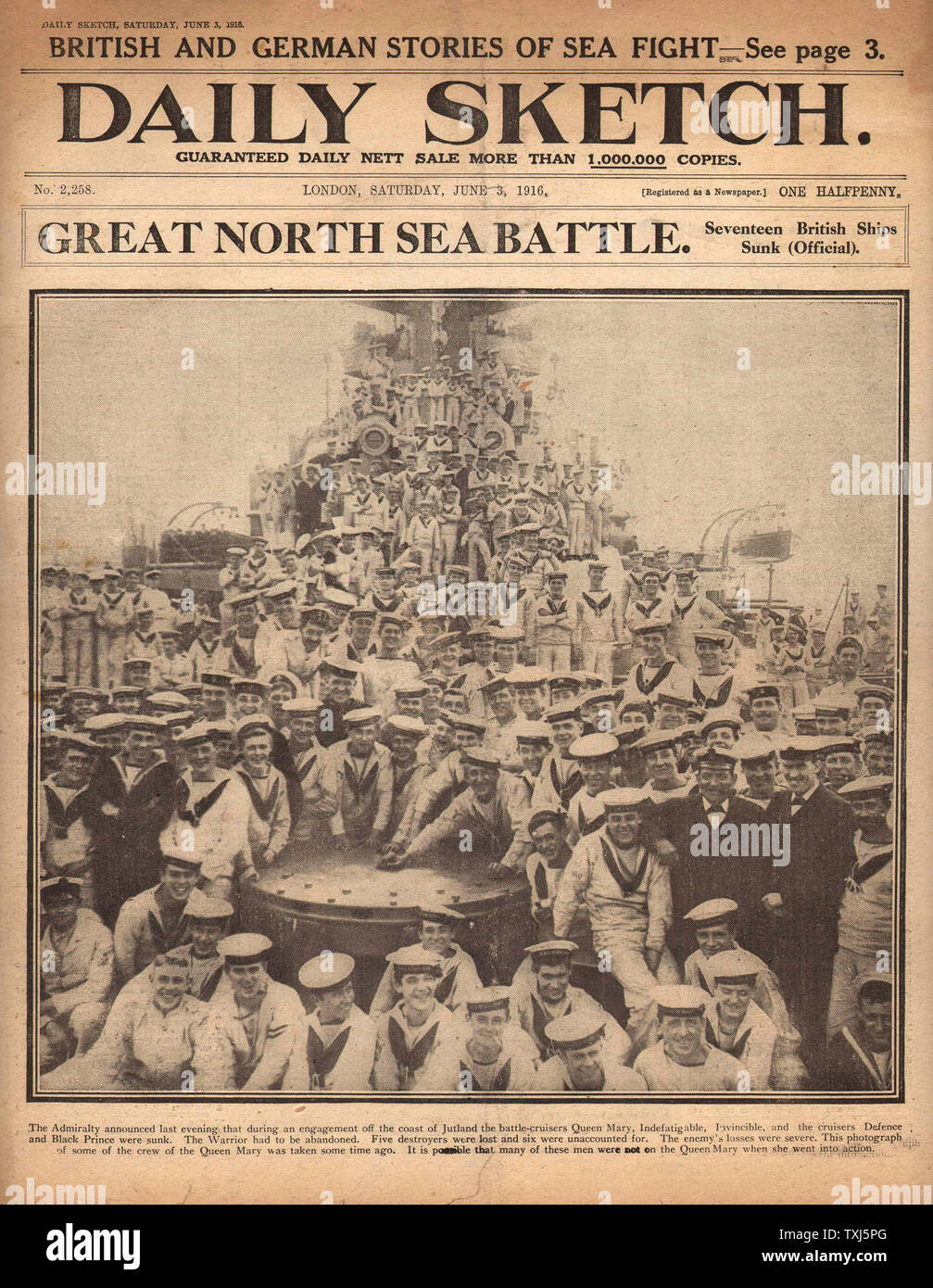 Vizeadmiral franz hipper -Fotos und -Bildmaterial in hoher Auflösung ...