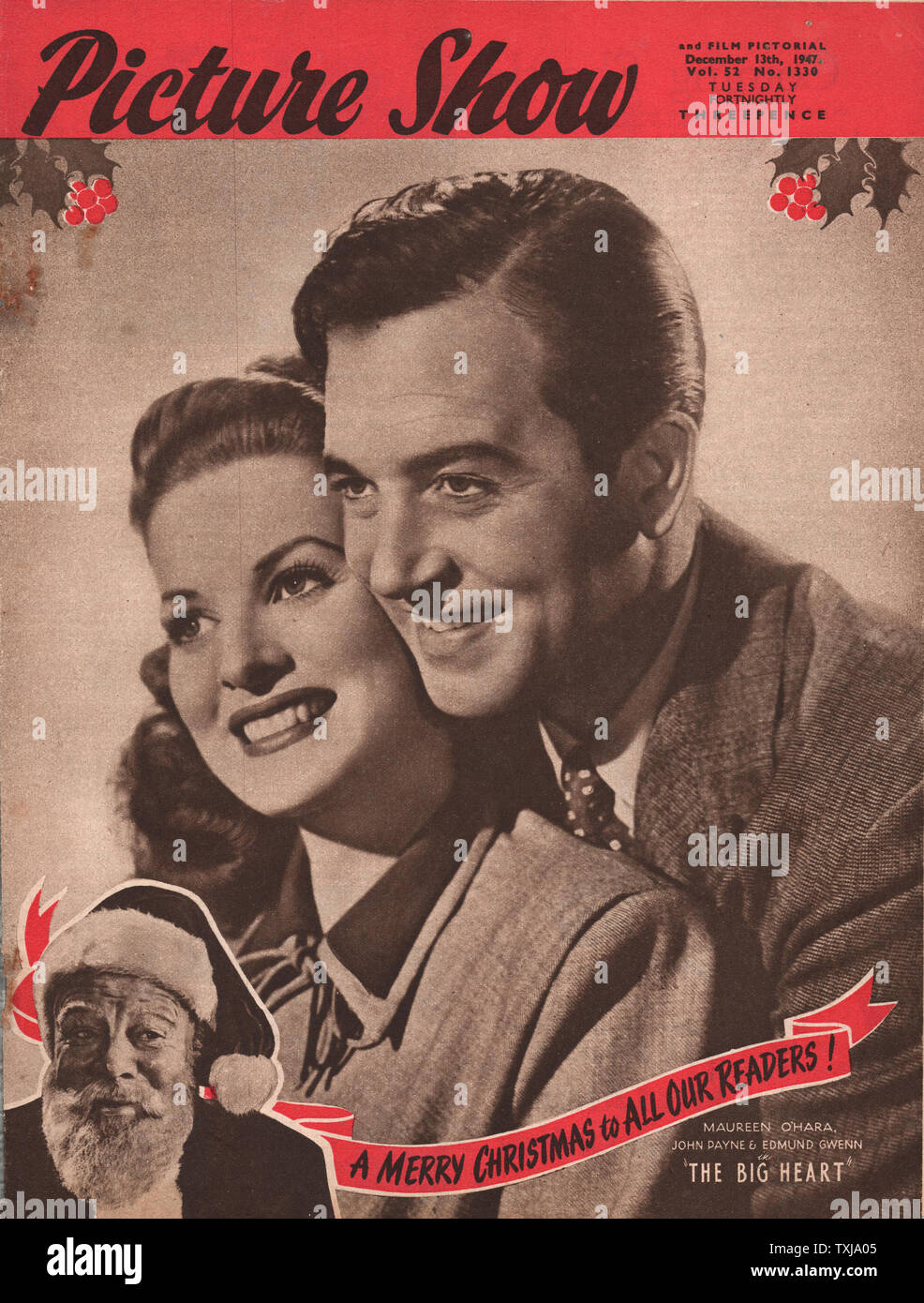 Maureen payne -Fotos und -Bildmaterial in hoher Auflösung – Alamy