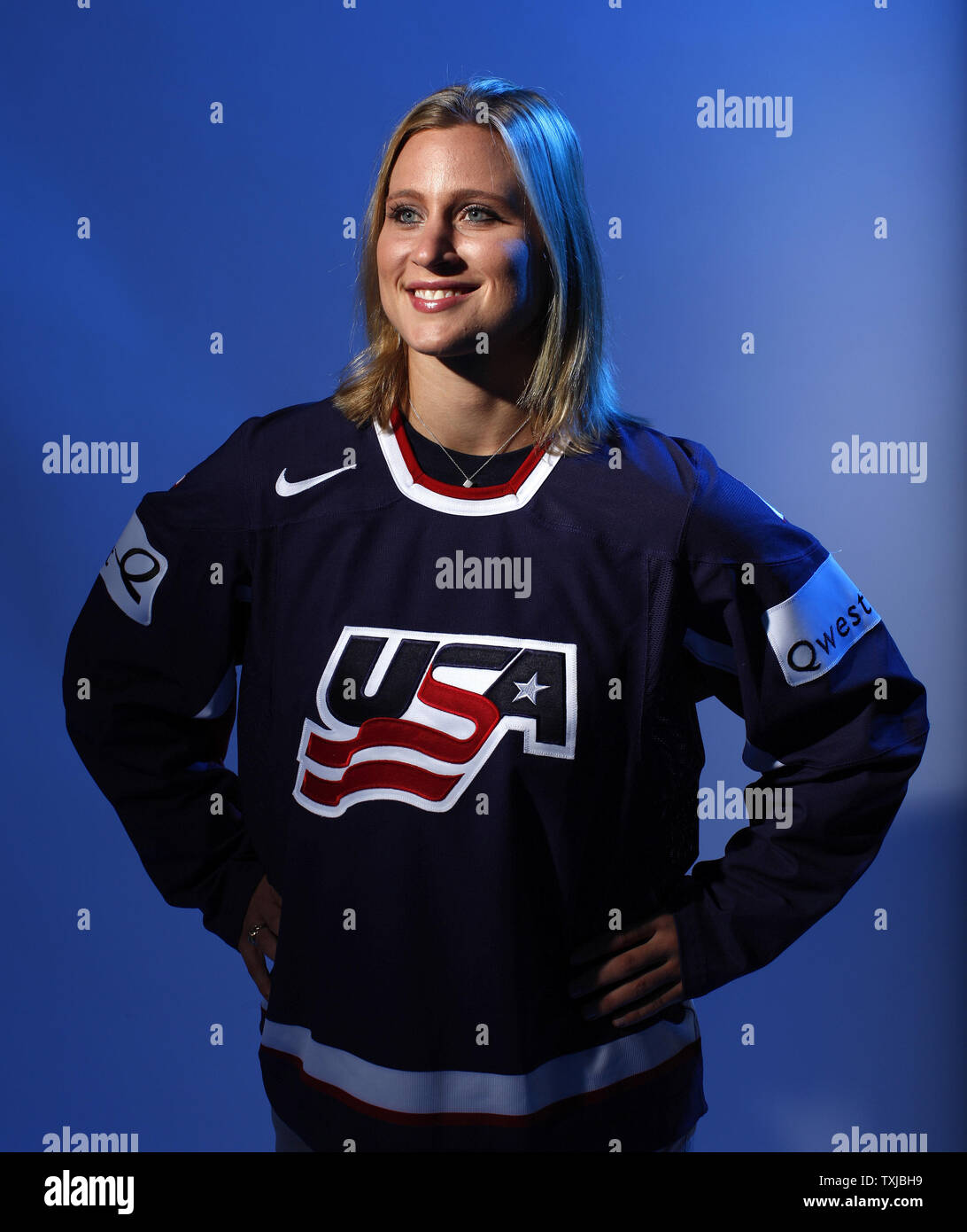 Angela ruggiero -Fotos und -Bildmaterial in hoher Auflösung – Alamy