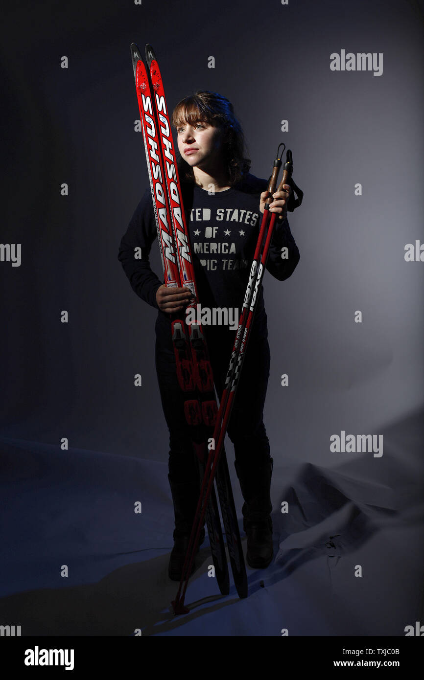 Laura spector -Fotos und -Bildmaterial in hoher Auflösung – Alamy