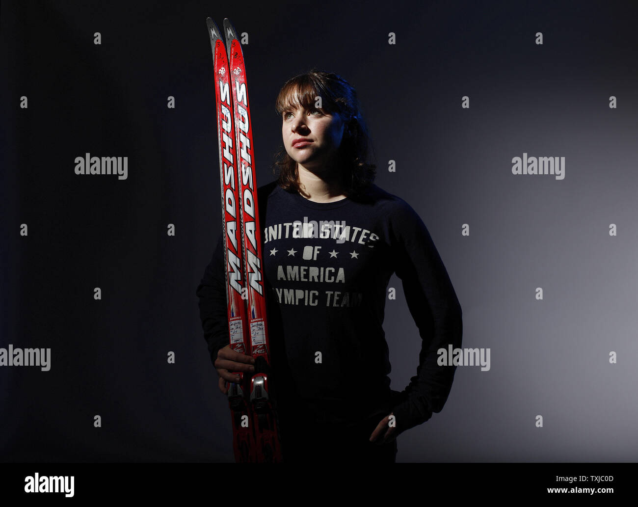 Laura spector -Fotos und -Bildmaterial in hoher Auflösung – Alamy