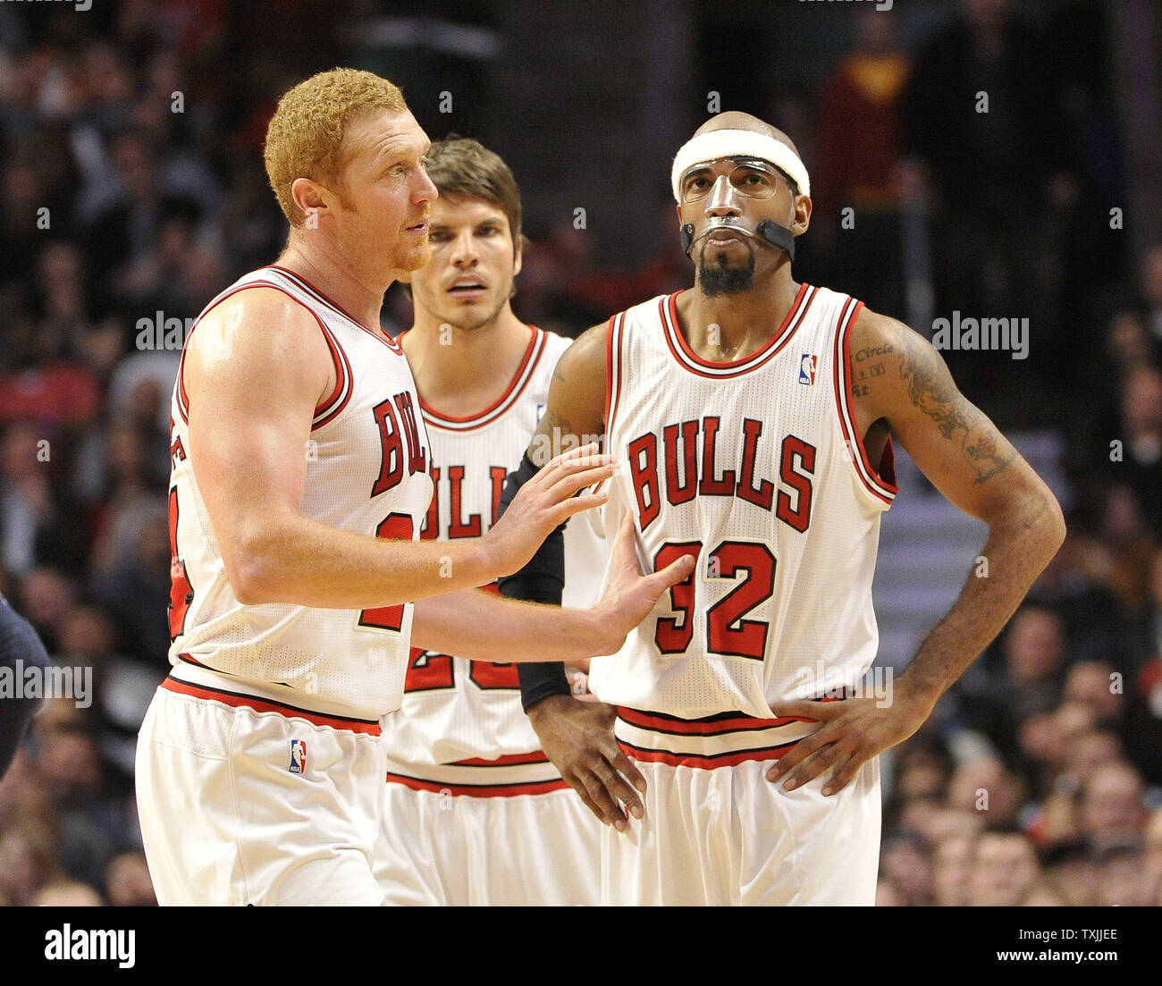 Brian scalabrin -Fotos und -Bildmaterial in hoher Auflösung – Alamy