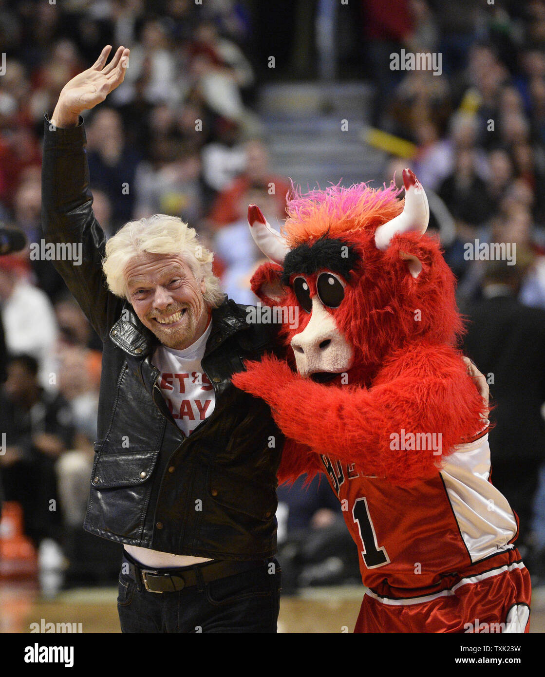 Nationaler baketball verband -Fotos und -Bildmaterial in hoher ...