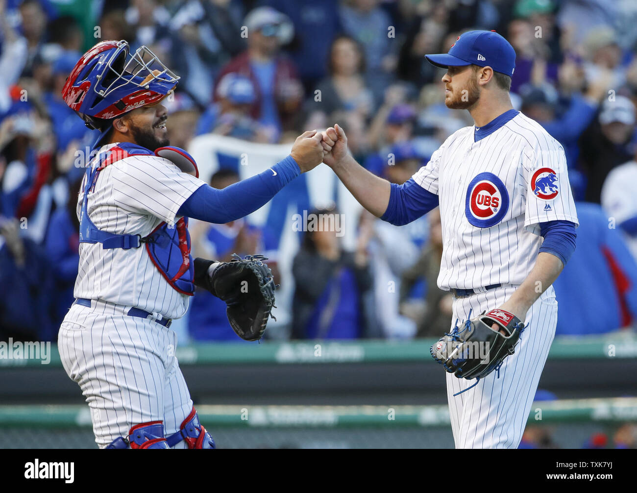 Justin rivera -Fotos und -Bildmaterial in hoher Auflösung – Alamy