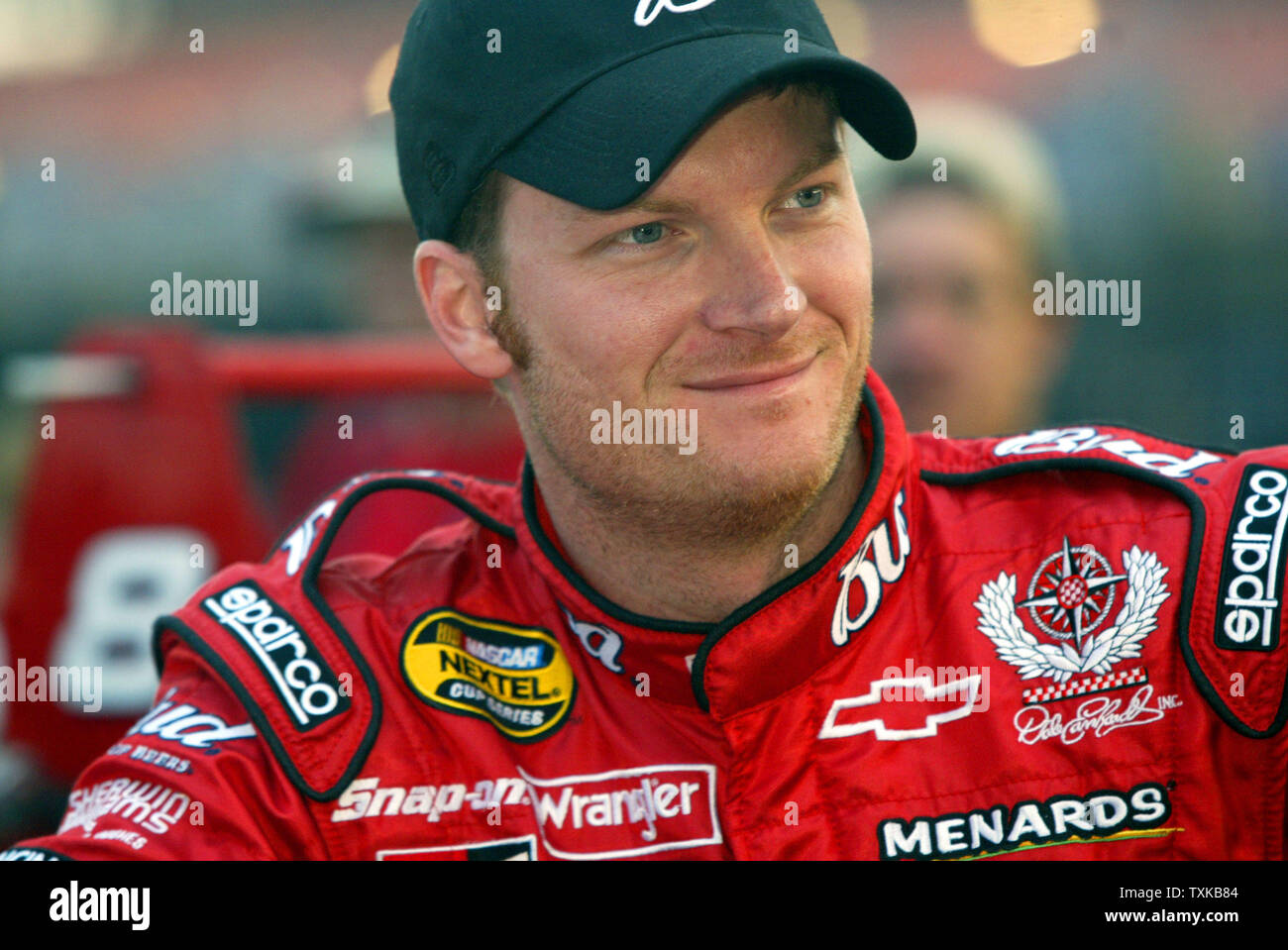 Star turn herausforderung -Fotos und -Bildmaterial in hoher Auflösung ...