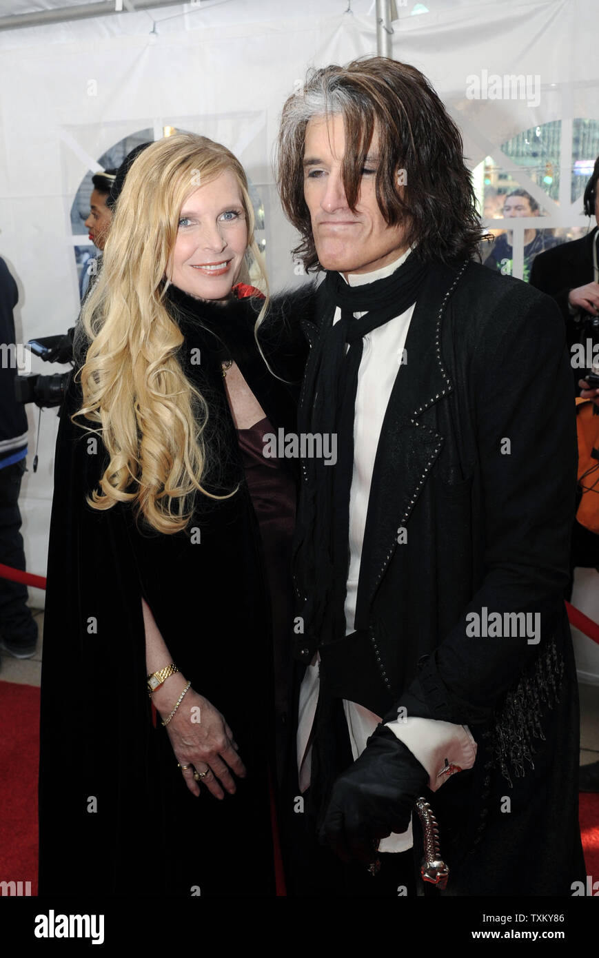 Billie paulette montgomery -Fotos und -Bildmaterial in hoher Auflösung ...