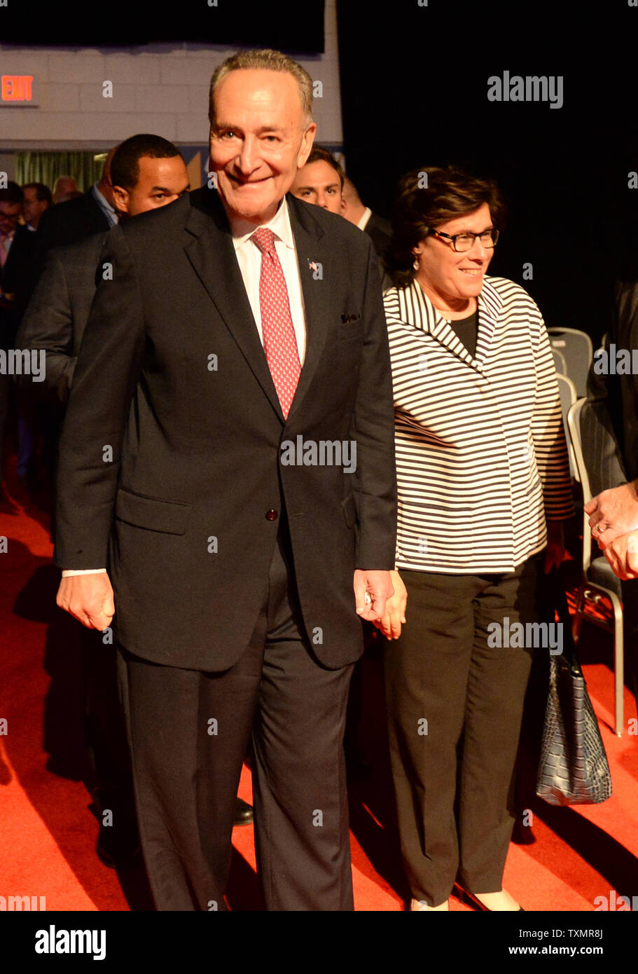 Wife iris -Fotos und -Bildmaterial in hoher Auflösung – Alamy