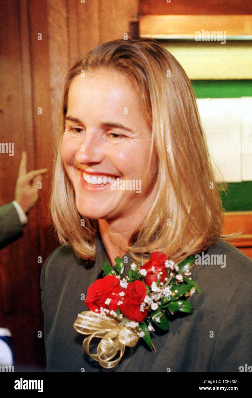 Bg sagt -Fotos und -Bildmaterial in hoher Auflösung – Alamy