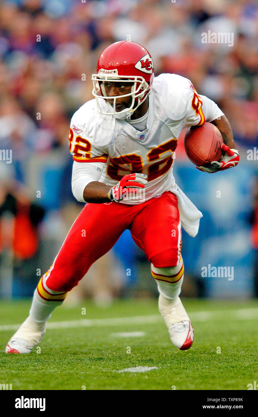 Dante hall -Fotos und -Bildmaterial in hoher Auflösung – Alamy