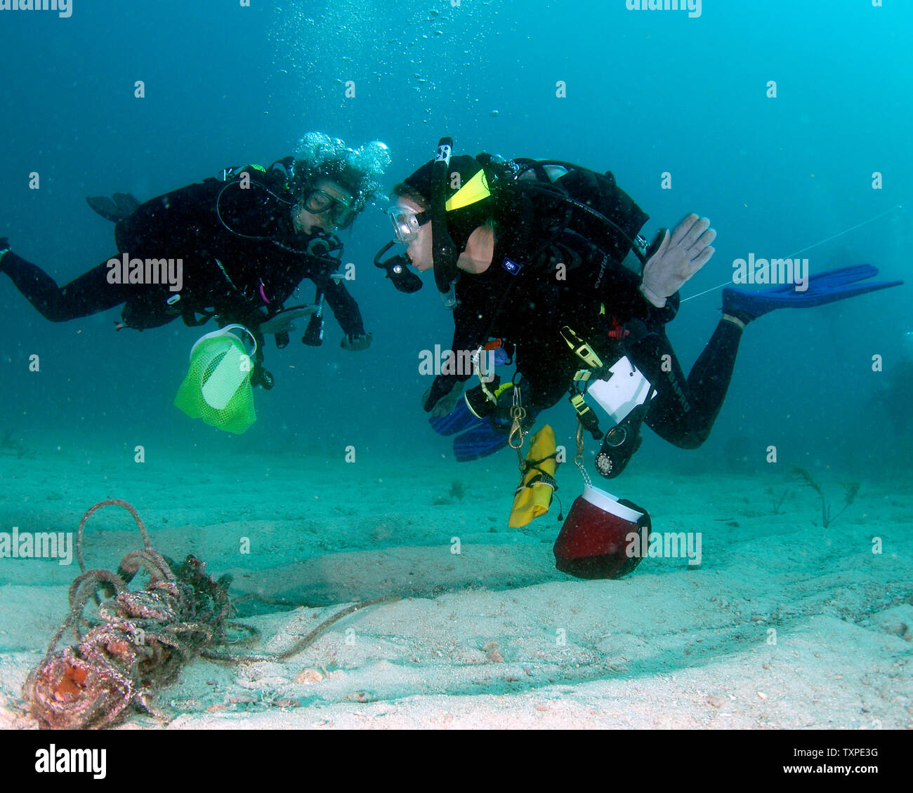 Peter Marino Stockfotos und -bilder Kaufen - Alamy