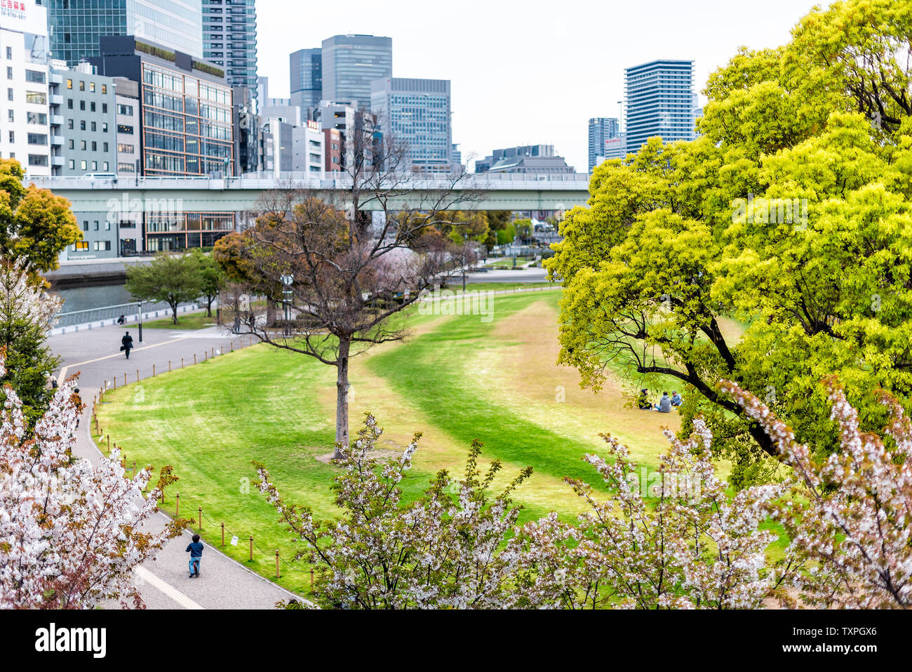 Tenma station -Fotos und -Bildmaterial in hoher Auflösung – Alamy