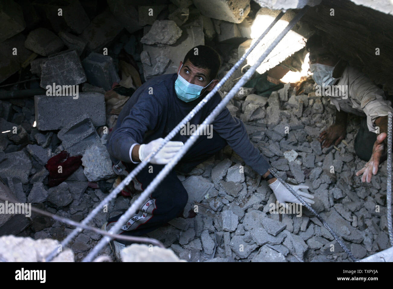 Hamas opfer -Fotos und -Bildmaterial in hoher Auflösung - Seite 3 - Alamy
