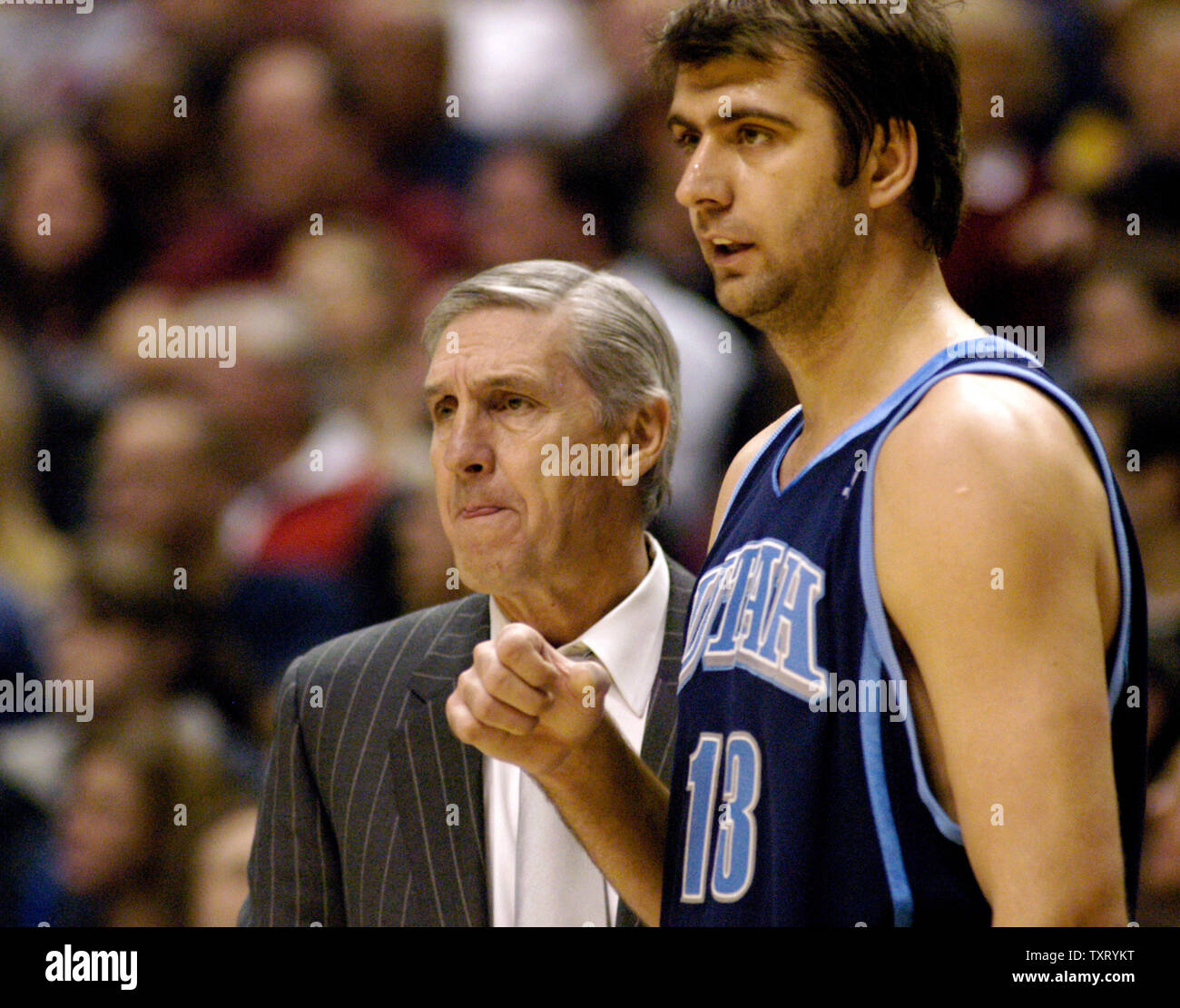 Mehmet okur -Fotos und -Bildmaterial in hoher Auflösung – Alamy