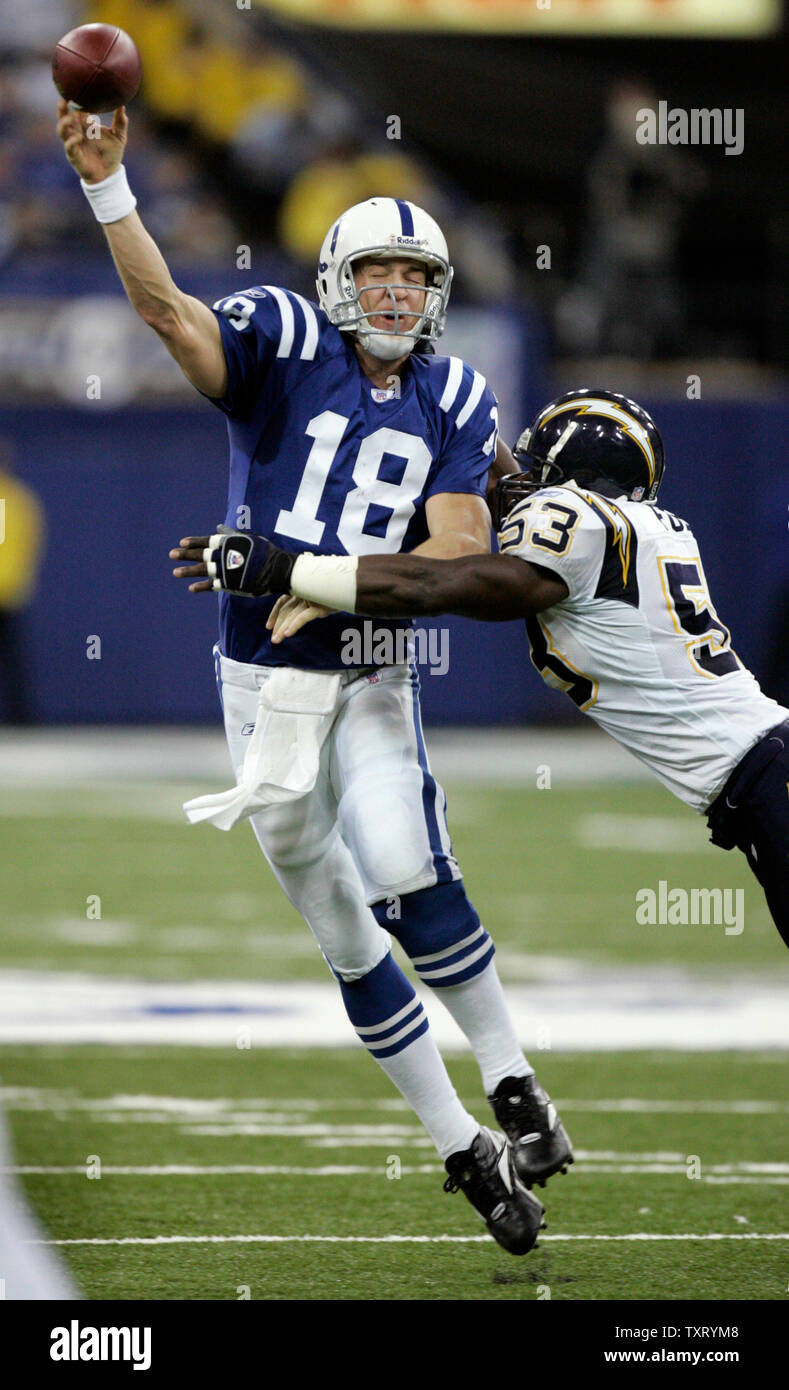 Steve foley -Fotos und -Bildmaterial in hoher Auflösung – Alamy