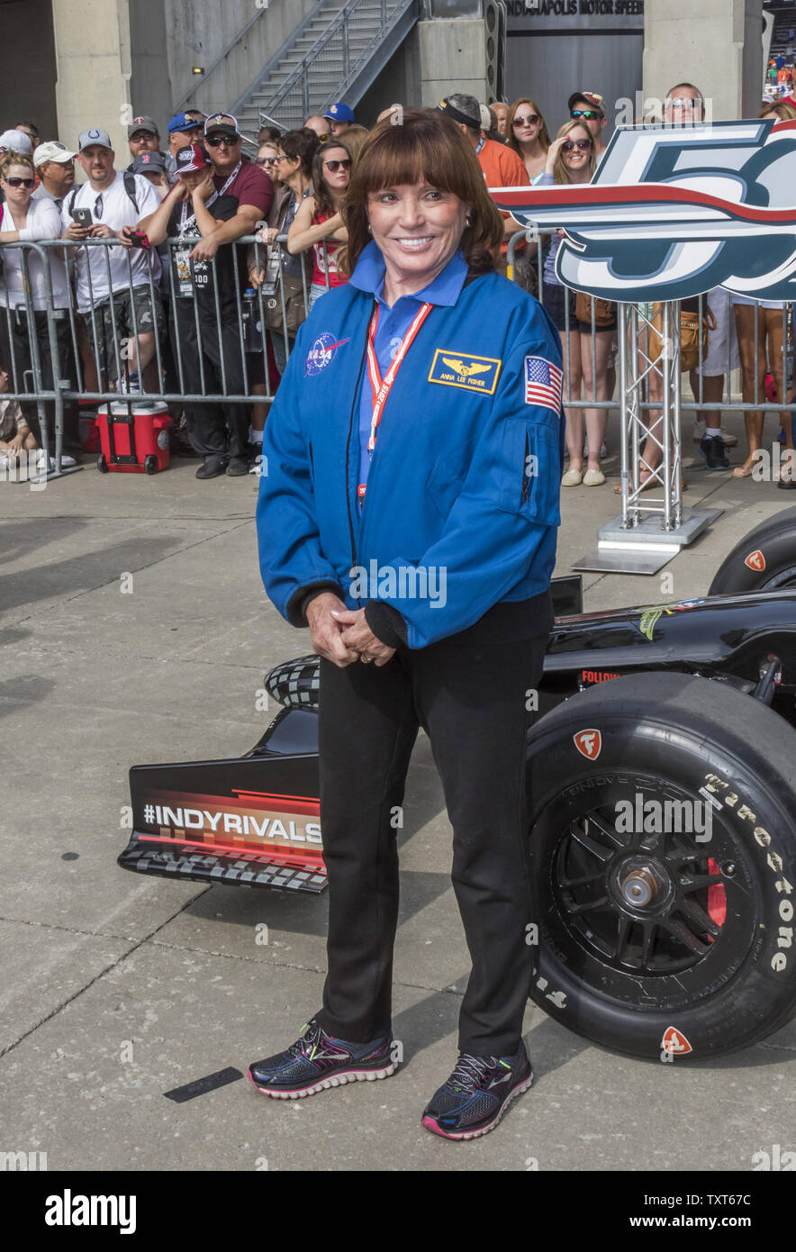 Anna fischer -Fotos und -Bildmaterial in hoher Auflösung – Alamy
