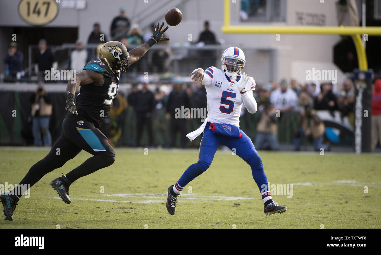 Colton karte -Fotos und -Bildmaterial in hoher Auflösung – Alamy