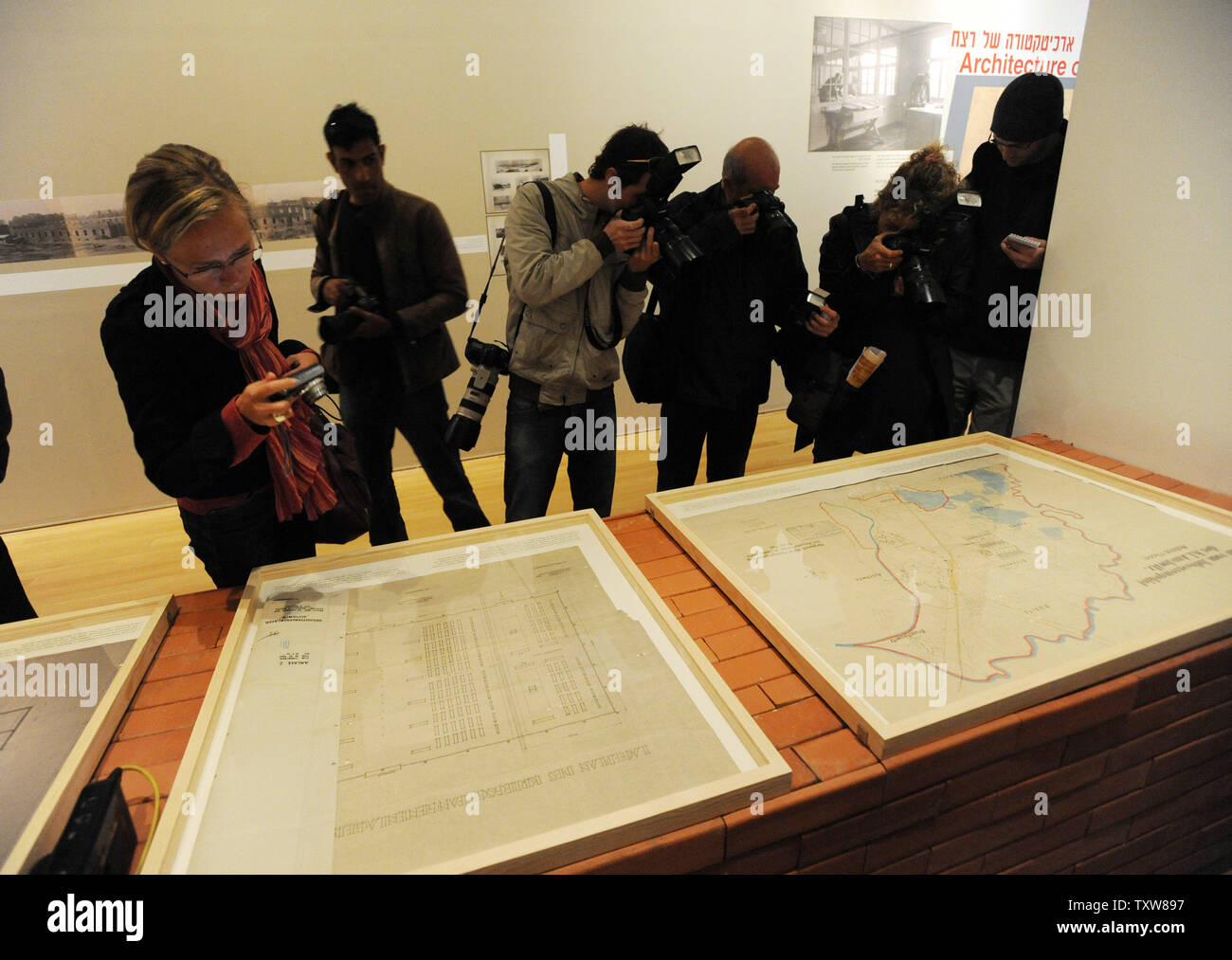 Dokumente fotografieren -Fotos und -Bildmaterial in hoher Auflösung – Alamy