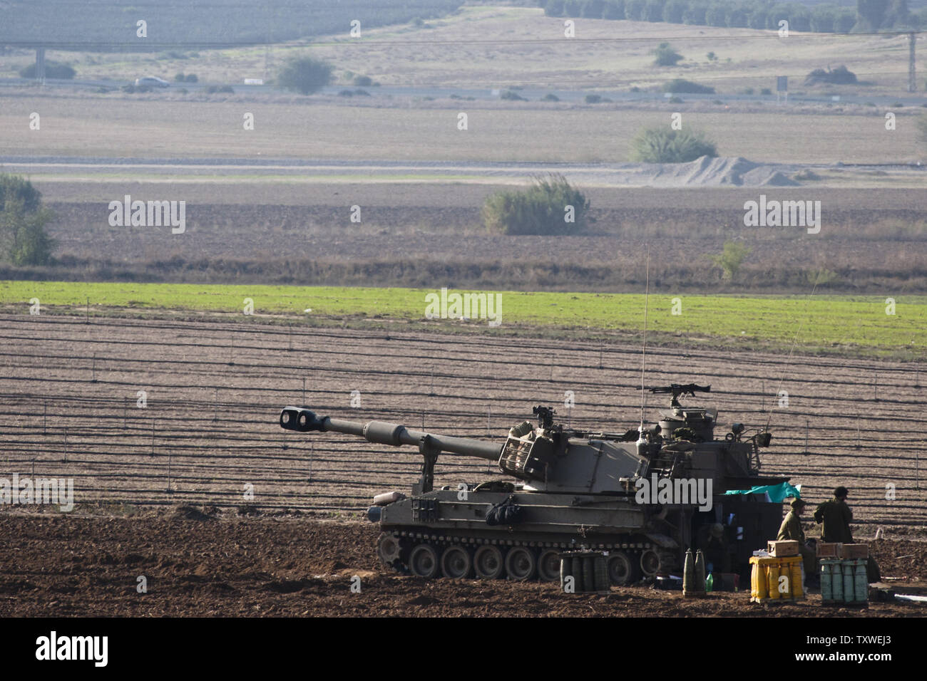 Hamas armee -Fotos und -Bildmaterial in hoher Auflösung - Seite 2 - Alamy