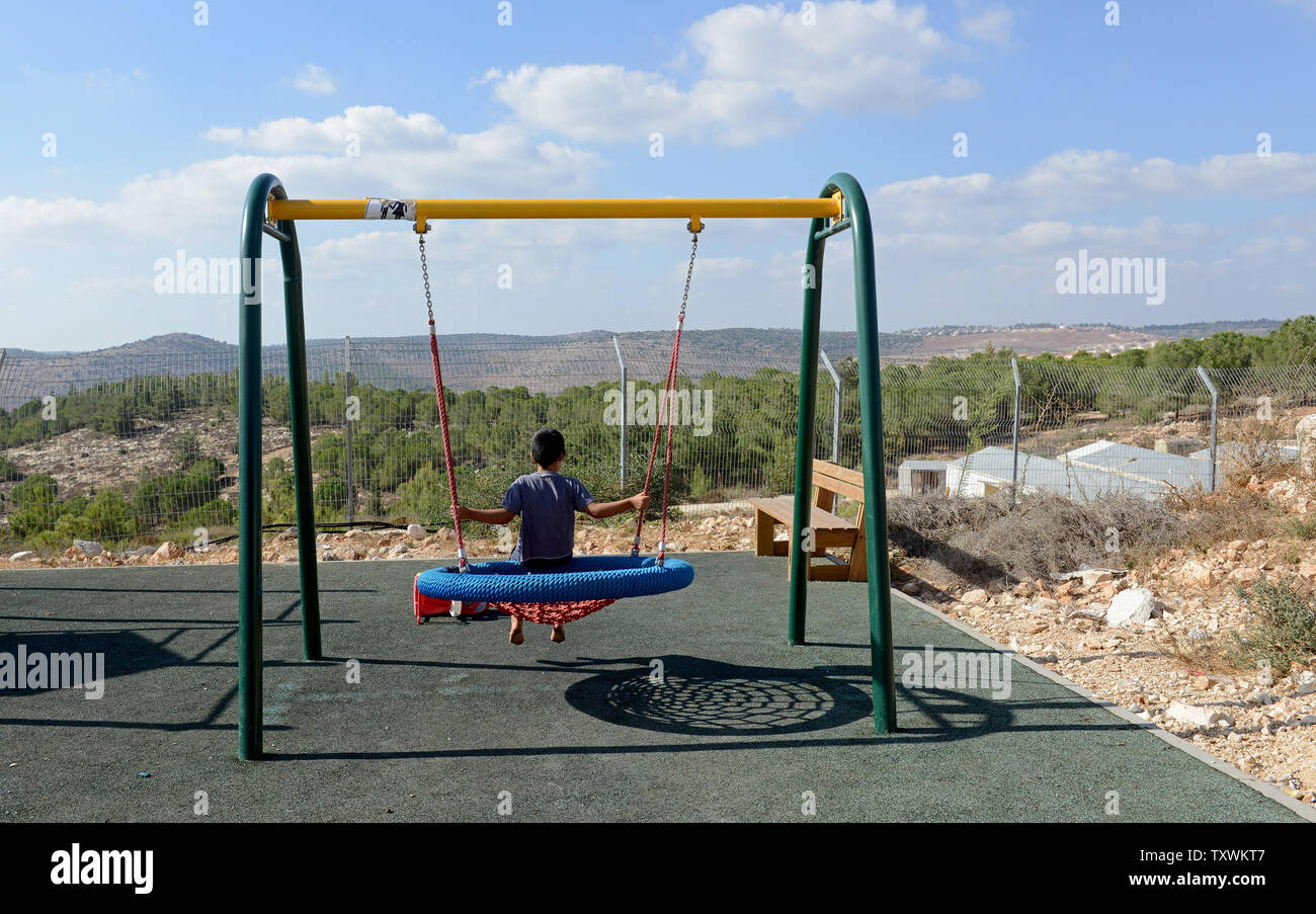 Etzion bloc -Fotos und -Bildmaterial in hoher Auflösung – Alamy