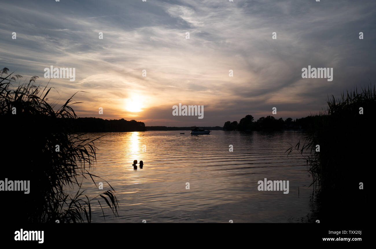 Unter 30 grad celsius -Fotos und -Bildmaterial in hoher Auflösung – Alamy