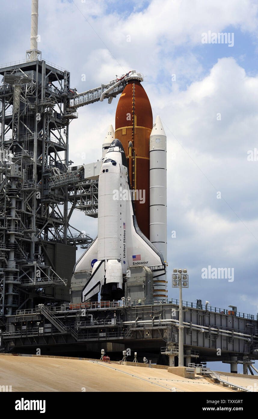 Sts 60 Stockfotos und -bilder Kaufen - Alamy